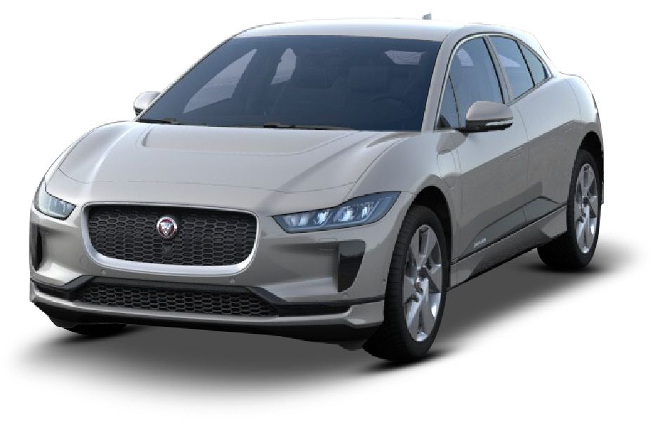Jaguar I-Pace 2023 Price in Thailand - Find Reviews, Specs, Promotions ...