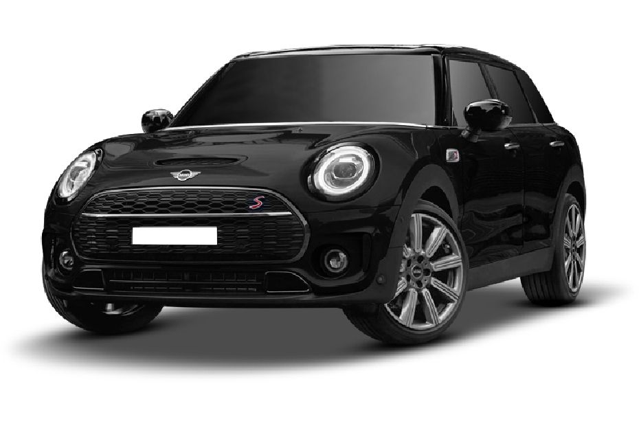 Mini Clubman 2022 Cooper Price, Review in Thailand | ZigWheels