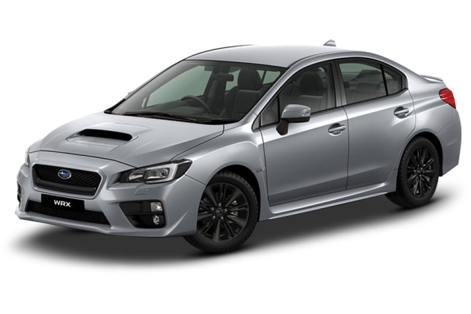 Subaru WRX 2023 Price in Thailand - Find Reviews, Specs, Promotions ...