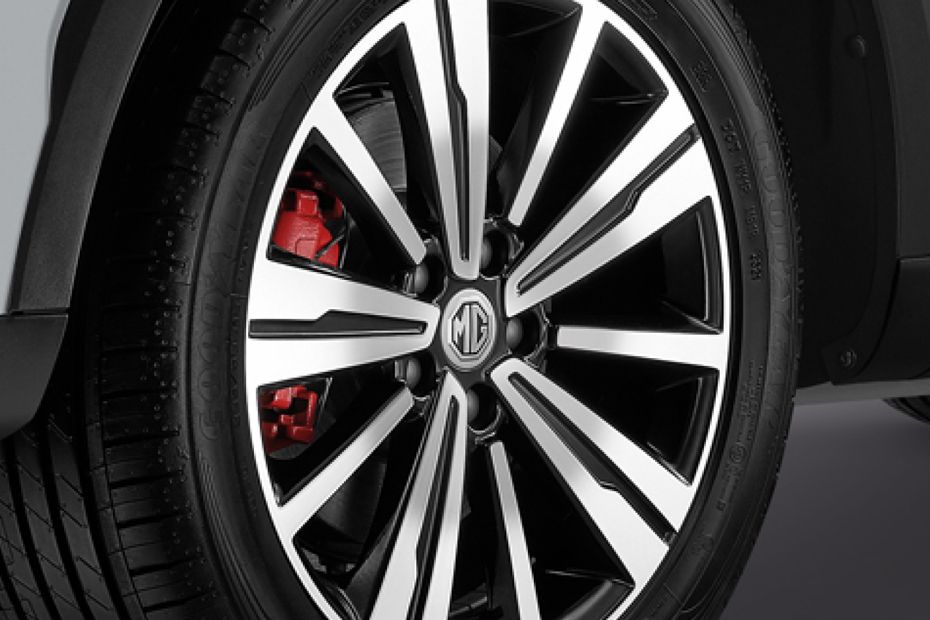 MG HS 2025 PHEV X Price, Review in Thailand | ZigWheels