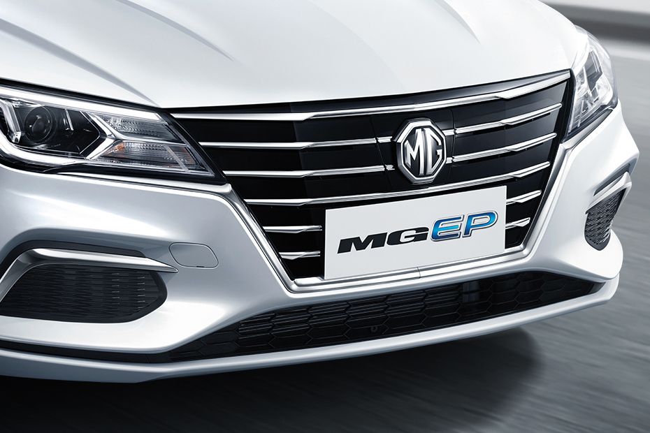 MG EP 2022 Price in Thailand - Find Reviews, Specs, Promotions | ZigWheels