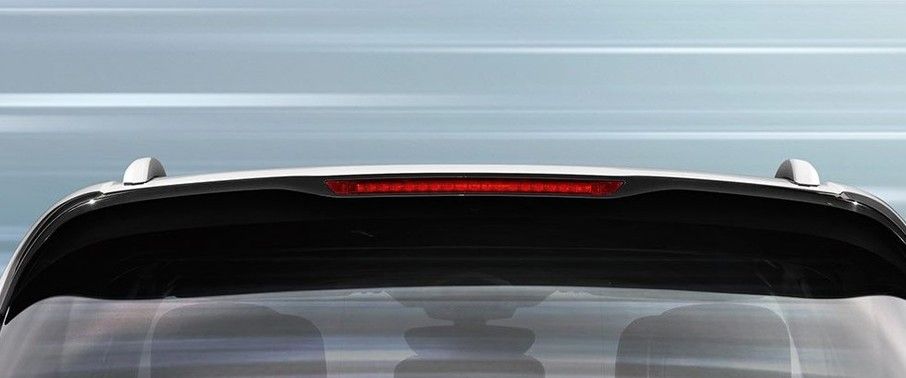 Porsche Macan PDK Colours, Available in 1 Colours in Thailand | ZigWheels