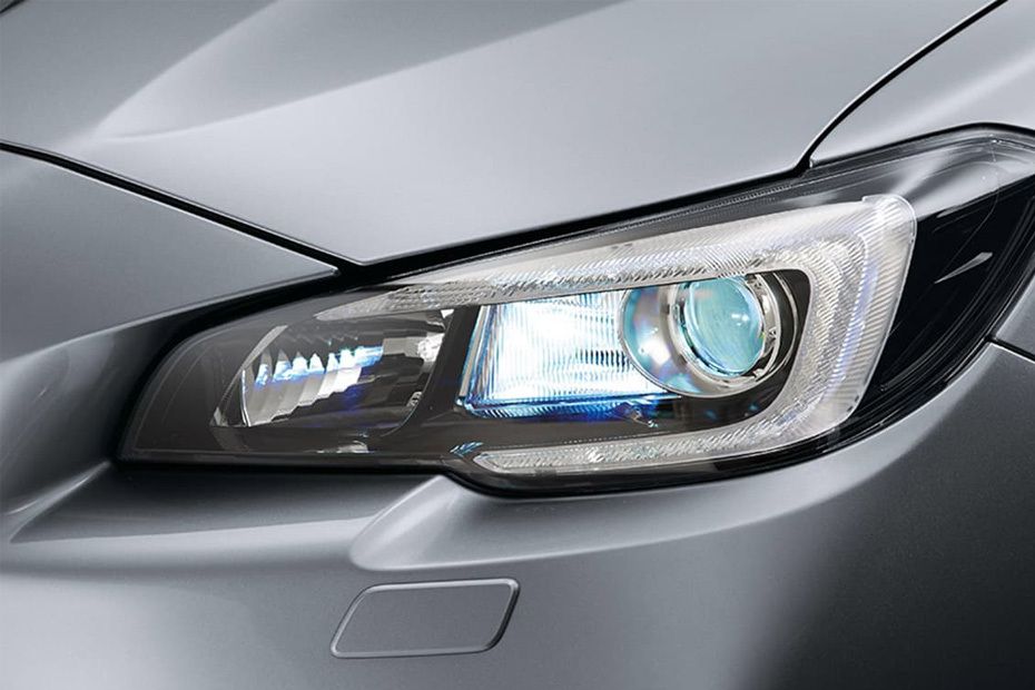 Subaru WRX 2023 Price in Thailand - Find Reviews, Specs, Promotions ...