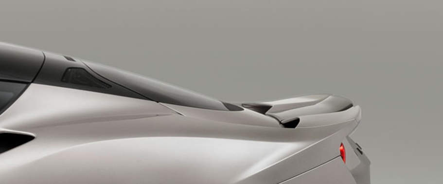 Lotus Evora 400 Images, See complete Evora 400 Photos in Thailand ...