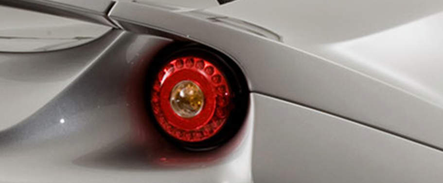 Lotus Evora 400 Images, See complete Evora 400 Photos in Thailand ...