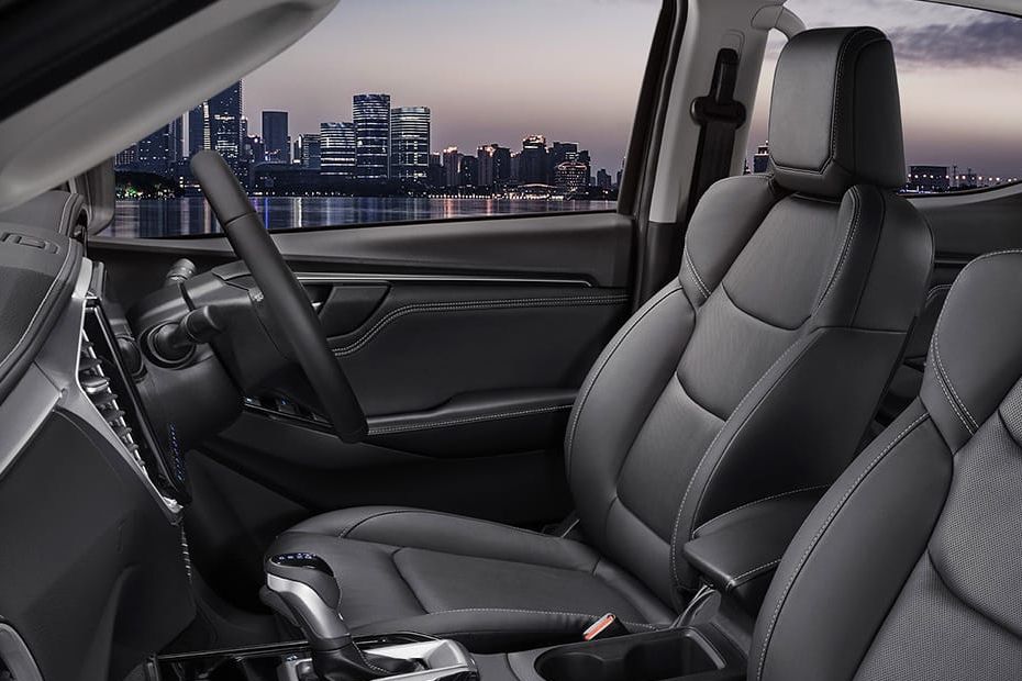 Isuzu D-Max 4 Door 2022 Price in Thailand - Find Reviews, Specs ...