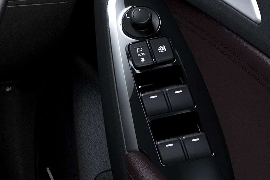 Mazda 3 Sedan 2023 Carbon Edition Price, Review in Thailand | ZigWheels