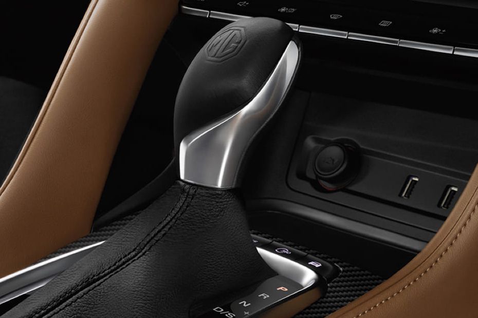 MG ZS 2020 Price in Thailand - Find Reviews, Specs, Promotions | ZigWheels