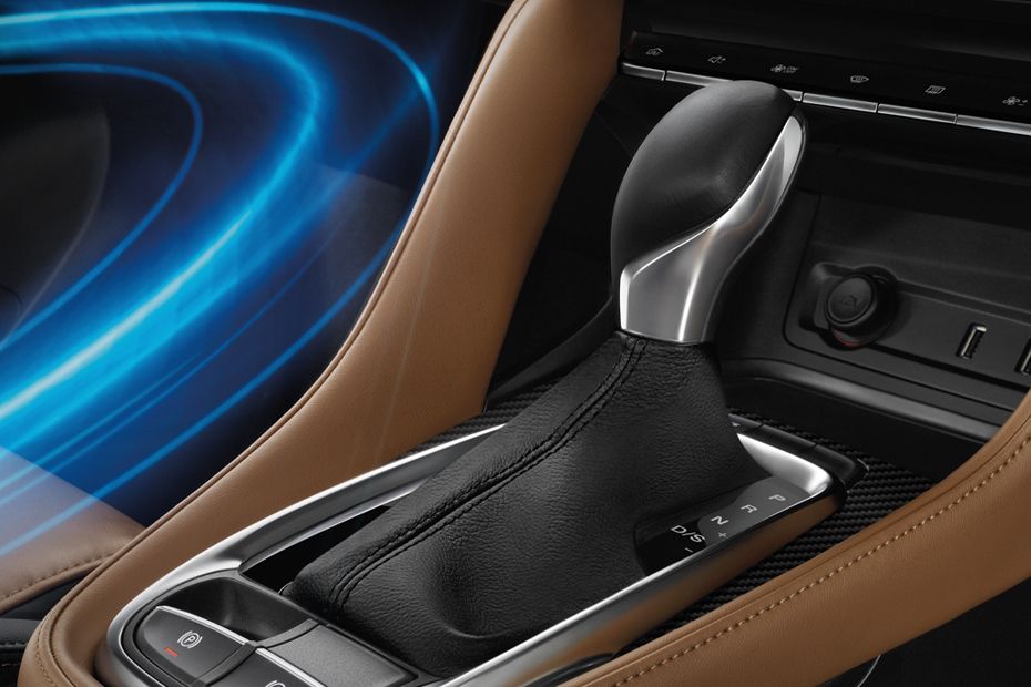 MG ZS 2025 Price in Thailand - Find Reviews, Specs, Promotions | ZigWheels