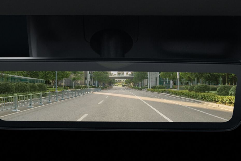 MG Maxus 9 2025 Price in Thailand - Find Reviews, Specs, Promotions ...