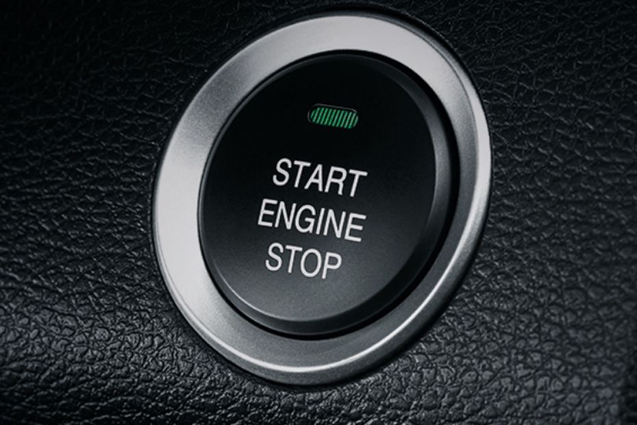 MG Extender DC 2025 Price in Thailand - Find Reviews, Specs, Promotions ...