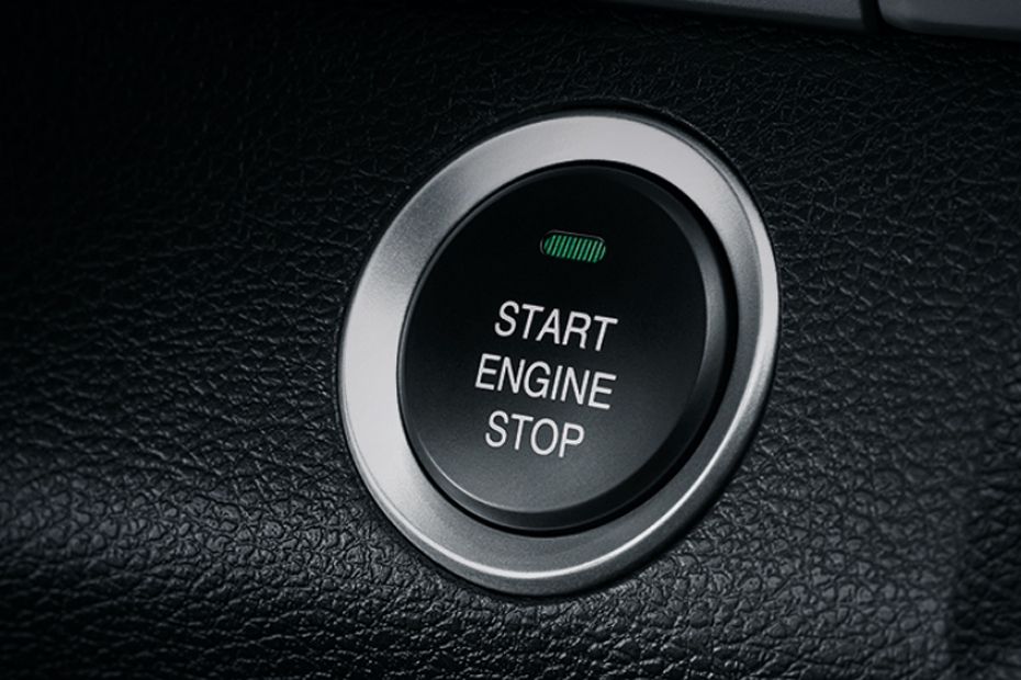 MG Extender GC 2025 Colours, Available in 5 Colours in Thailand | ZigWheels