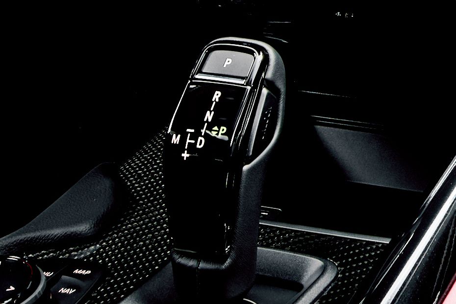 Toyota GR Supra 2022 Price in Thailand - Find Reviews, Specs ...