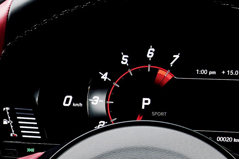 Toyota GR Supra 2022 Price in Thailand - Find Reviews, Specs ...