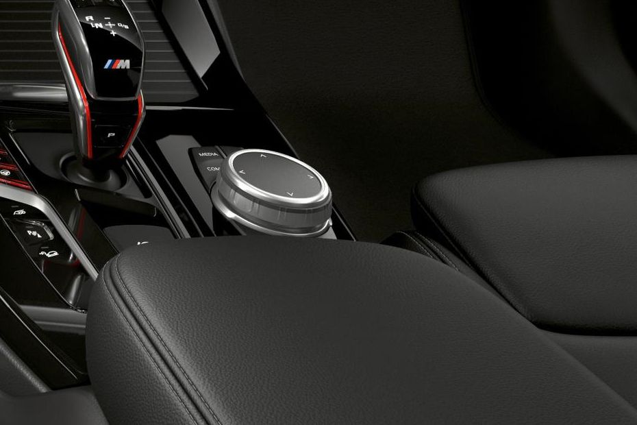 BMW X4 M 2024 Price in Thailand - Find Reviews, Specs, Promotions ...