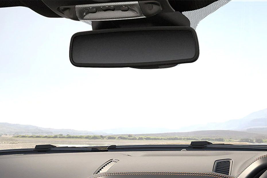 เลิกผลิต ฟอร์ด Ranger {variant} คุณลักษณะและข้อมูลจำเพาะ | Zigwheels