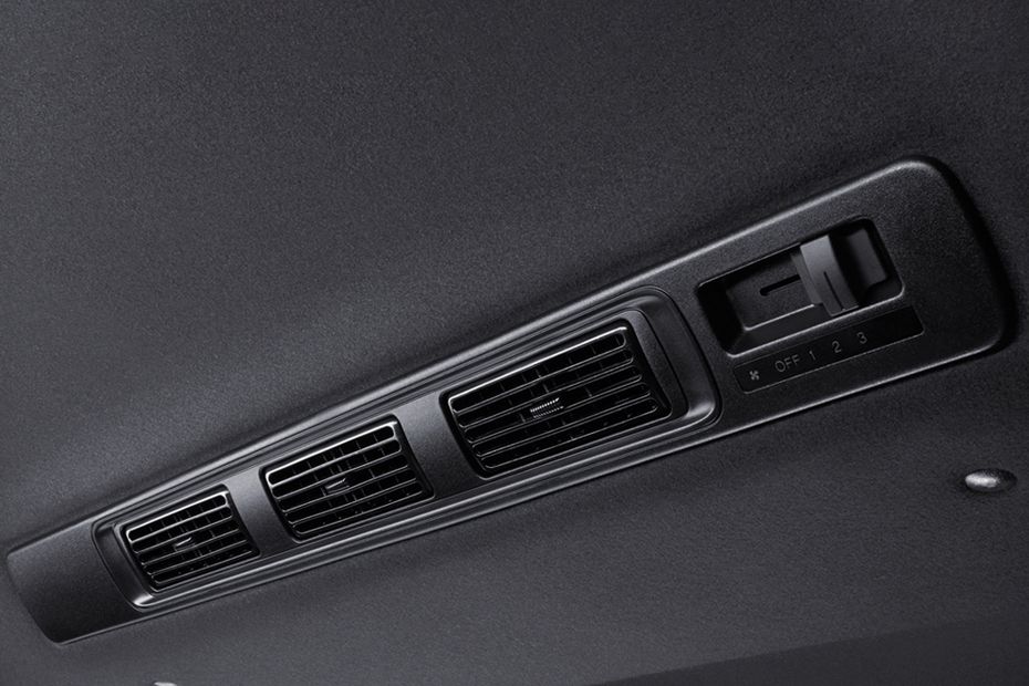 Honda BR-V 2022 Price in Thailand - Find Reviews, Specs, Promotions ...