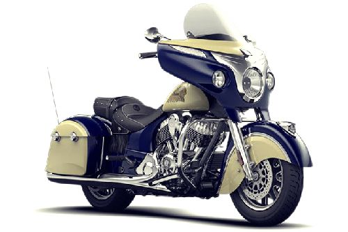 Indian Roadmaster 2025 Colours, Available in 1 Colours in Thailand ...