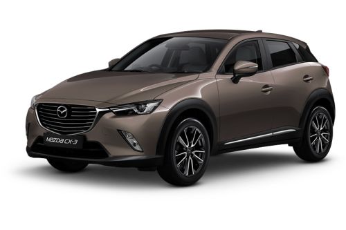 Toyota C-HR 2022 Colours, Available in 8 Colours in Thailand | ZigWheels