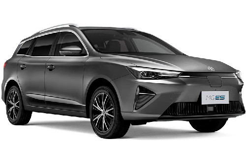 BMW i5 Touring 2025 Colours, Available in 4 Colours in Thailand | ZigWheels