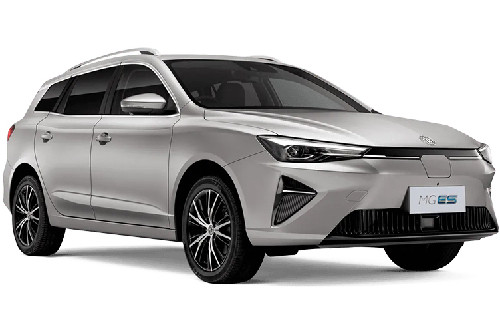 BMW i5 Touring 2025 Colours, Available in 4 Colours in Thailand | ZigWheels