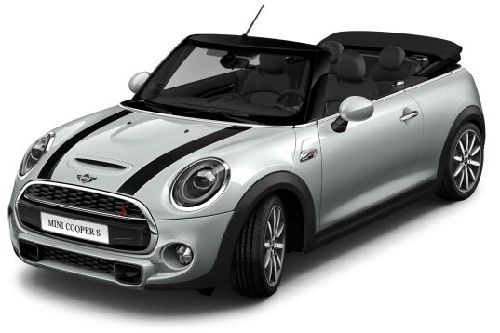 Mercedes-Benz SLC Roadster 2023 Colours, Available in 0 Colours in ...