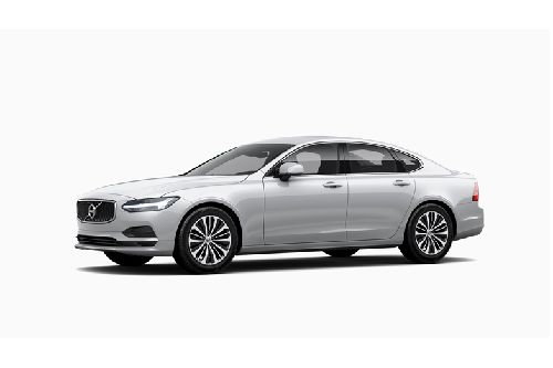 Volvo S90 2024 Images, See complete S90 2024 Photos in Thailand | ZigWheels