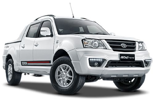 Toyota Hilux Revo Prerunner 2024 Colours, Available in 5 Colours in ...