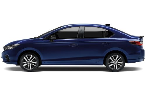Toyota Corolla Altis 2025 Colours, Available in 7 Colours in Thailand ...