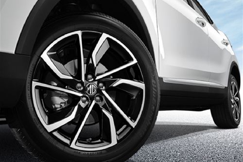 MG ZS 2020 Price in Thailand - Find Reviews, Specs, Promotions | ZigWheels