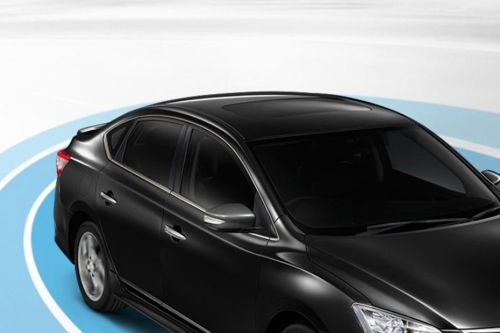 Nissan Sylphy 2022 Price in Thailand - Find Reviews, Specs, Promotions ...