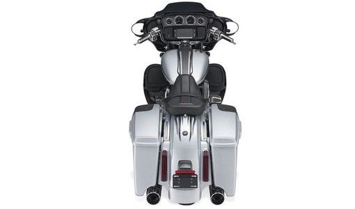 Harley–Davidson CVO Motorcycle Price, Find Reviews, Specs | ZigWheels ...