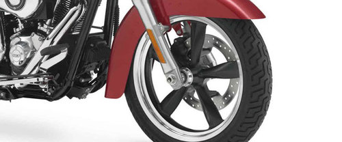 Harley–Davidson Switchback Motorcycle Price, Find Reviews, Specs ...