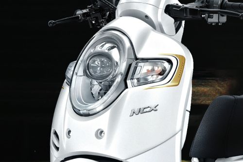 Honda Scoopy i 2018 Motorcycle Price, Find Reviews, Specs | ZigWheels ...