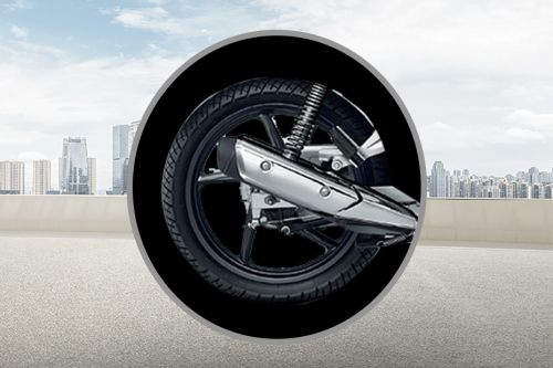 Honda Wave125i 2016 Motorcycle Price, Find Reviews, Specs | ZigWheels ...