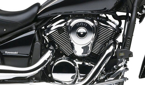 Kawasaki Vulcan 900 Motorcycle Price, Find Reviews, Specs | ZigWheels ...