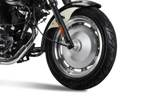 Keeway Dorado 250 Motorcycle Price, Find Reviews, Specs | ZigWheels ...