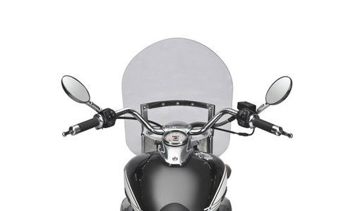 Keeway Dorado 250 Motorcycle Price, Find Reviews, Specs | ZigWheels ...