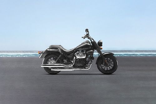 Keeway Superlight 200 Videos | ZigWheels