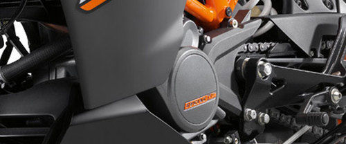 KTM RC 250 Motorcycle Price, Find Reviews, Specs | ZigWheels Thailand