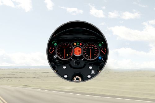 Suzuki Hayabusa 2022 Motorcycle Price, Find Reviews, Specs | ZigWheels ...