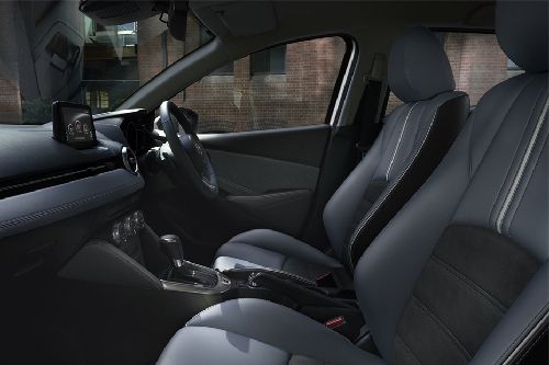 Nissan Almera 2022 Colours, Available in 6 Colours in Thailand | ZigWheels