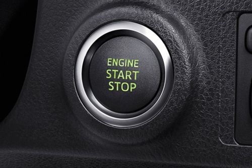 Toyota Corolla Altis 2023 Images, See complete Corolla Altis 2023 ...