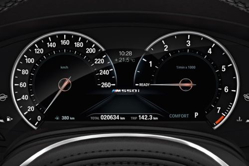 Honda Civic Type R 2025 Images, See complete Civic Type R 2025 Photos ...