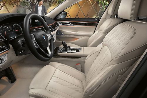 2017 Bmw 7 Series Interior Colors | Cabinets Matttroy