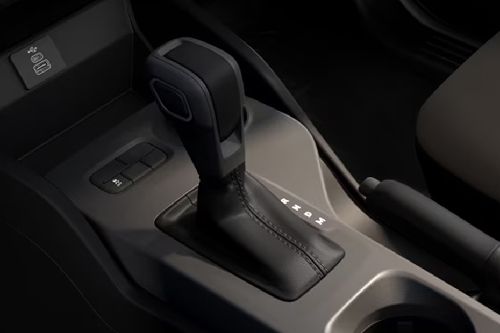 Ford Ranger XLS 2024 Images, See complete Ranger XLS 2024 Photos in ...